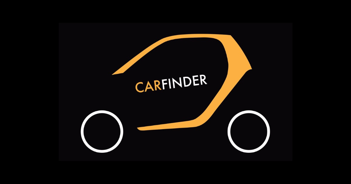 Цены на услуги CarFinder
